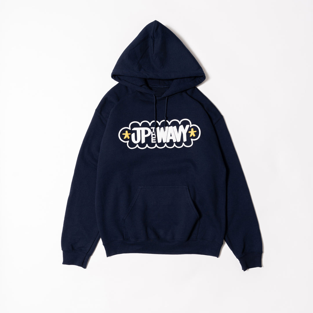 JP THE WAVY STORE