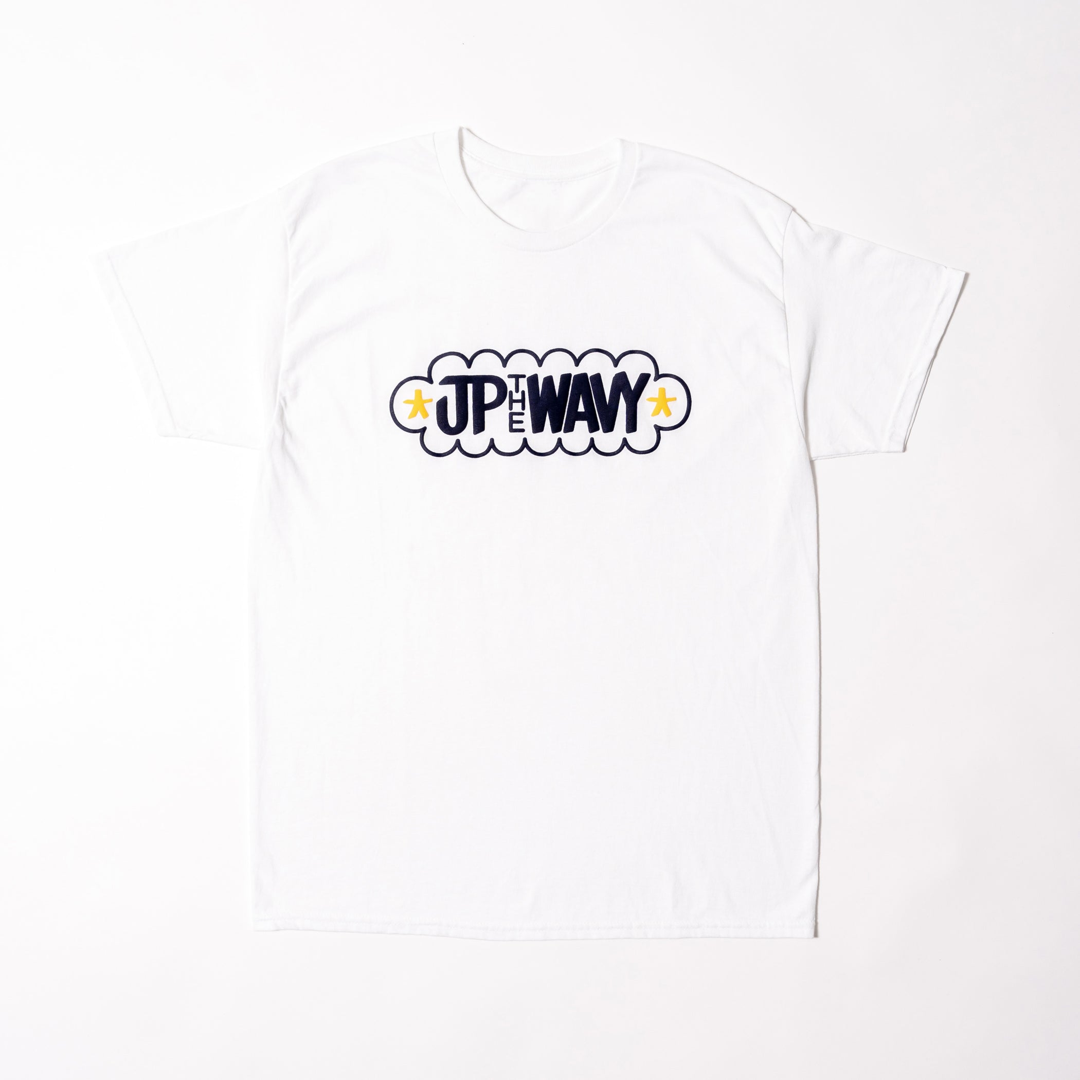 商品 – JP THE WAVY STORE